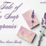 A Classic Soap Story From the Great Depression… – ColorMag